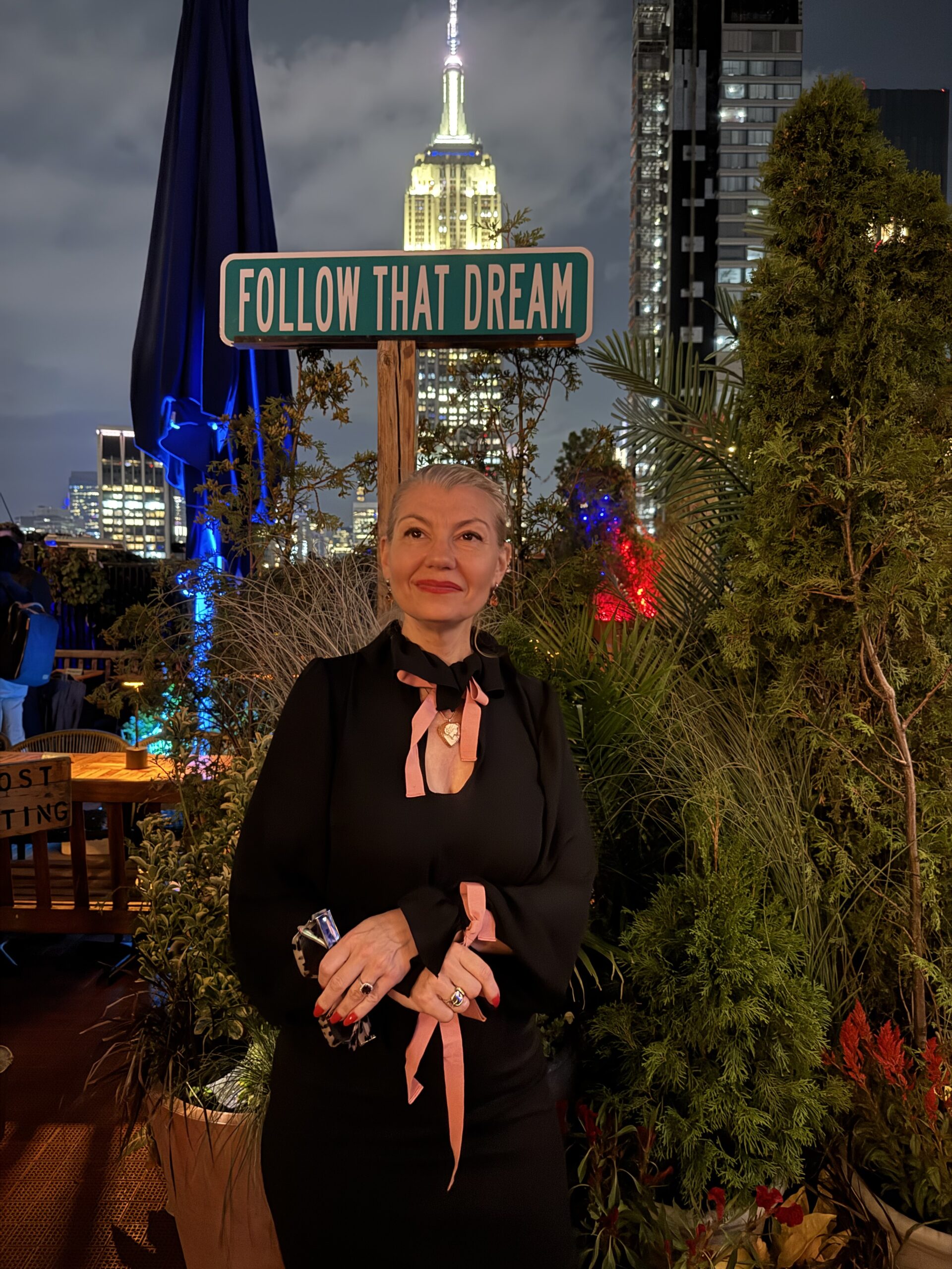 The Top 3 Pain Points That Quietly Drive an Attorney’s Life | www ...